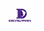 Dolphin Children's Health and Education Center (Zhukovskiy proyezd No:10А), spor okulları  Vidnoye'den