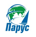 Parus (Novaya ulitsa No:28), lojistik firmaları  Novosibirsk'ten