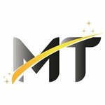 Marketing team (ulitsa Mayakovskogo No:160, Tsentralniy City administrative district, Dubinka Microdistrict), pazar araştırma firmaları  Krasnodar'dan
