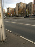 Doriss Park (Chuvash Republic, Cheboksary, 9th Pyatiletki Avenue), toplu taşıma durağı  Cheboksary'den