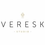 Veresk studio (Omskaya ulitsa No:2Б), giyim mağazası  Rostov‑na‑Donu'dan