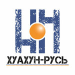 HuaHong-Russ (Nagatinskaya Embankment No:12), metal işleme ekipmanları  Moskova'dan