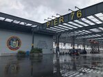 Kee Safety (15, 55 Street, Dubai Investments Park 1, Jebel Ali, Dubai), otomatik kapı firmaları  Dubai'den