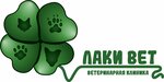 Lucky Vet (Marata Street No:77), veteriner klinikleri  Saint‑Petersburg'dan