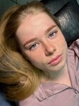 Janet (Moscow, Troitsk District, 3rd Novovatutinskaya Street, 7), kaş ve kirpik salonu  Moskova'dan