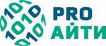 Proitdv (Volkhovskaya ulitsa No:25), bilişim firmaları  Vladivostok'tan