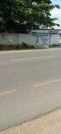 Tasintha Programme (Lusaka, Harry Mwaanga Nkumbula, Malambo Road), sivil toplum kuruluşları  Lusaka'dan