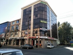 Chocolate. mh (Irchi Kazaka Street No:60), solaryumlar  Makhachkala'dan