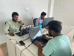 Time4Servers Technologies Pvt. Ltd (Silver Island Building, Naif, Deira, Dubai), bilgisayar teknik servisleri  Dubai'den