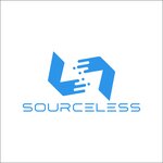 SourceLess (Constanţa, Constanţa, Publicist Constantin N. Sarry), telekomünikasyon firmaları  Constantsa'dan