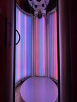 Beauty Bureau (Kondratyevskiy Avenue No:62к2), güzellik salonu  Saint‑Petersburg'dan