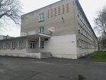 RC-Belarus (Prytyckaga Street No:16), spor kurumları  Minsk'ten
