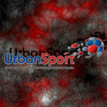 UrbanSport.ru (Tkatskaya Street No:5с1), spor mağazaları  Moskova'dan