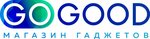 GoGood (Bagrationovsky Drive No:7к3), elektronik eşya mağazaları  Moskova'dan