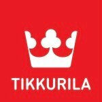 Tikkurila (Yablochkova Street No:2/1), boya ve cila malzemeleri üretim ve satış yerleri  Moskova'dan