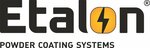 Etalonsystems (Dzerzhinskoye Highway No:14), boya ekipmanları  Kotelniki'den