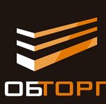 Obtorg (Blagodatskaya Street No:76с4), satış ekipmanları firmaları  Yekaterinburg'dan
