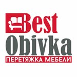 BestObivka (Tekhnicheskaya ulitsa No:16Б/4), mobilya tamir, tadilat  Saratov'dan