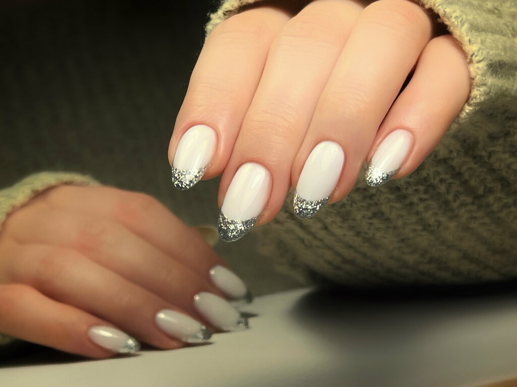 Manikür-pedikür Manicure And Pedicure Studio, Puşkino, foto