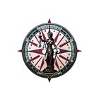 Юридические услуги (Krasnoputilovskaya Street No:69), hukuk büroları  Saint‑Petersburg'dan