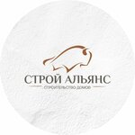 Build an Alliance (Sverdlova Street No:5), yazlık ev inşaatı  Tiumen'den
