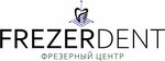 Frezerdent (Mashinnaya Street No:29А), diş laboratuvarı  Yekaterinburg'dan