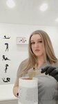 Мастер депиляции Мурзина В. И. (Listvennaya ulitsa No:21А, posyolok Moskovskiy), uzman hizmetleri  Tümen (Tiumenskaya) oblastından