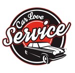 Car Love Service (Golubeva Street No:8Б), oto kaporta  Nijni Novgorod'dan
