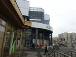 Ejrena (Prosvescheniya Avenue No:19), şapka satan mağazalar  Saint‑Petersburg'dan