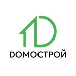 Domostroy (Oktyabrskaya ulitsa No:31, stanitsa Gostagayevskaya), i̇nşaat firmaları  Krasnodarski krayından
