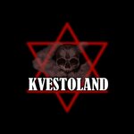 Kvestoland (ulitsa Kochetova No:163К), karaoke kulüpleri  Kızıl'dan