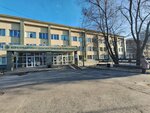 Зерно (Nemirovicha-Danchenko Street No:128), kahve dükkanları  Novosibirsk'ten
