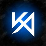 Cyber Arena (ulitsa Lenina No:102/1), bilgisayar kulübü  Prohladny'den