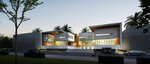 M2h Design Studio (1, Khalid Bin Al Waleed Street, Ghuwair, Al Gharb, Sharjah), proje enstitüleri, kurumları  Sharjah'tan