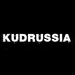 KUDRussia (Polyarnaya Street No:41с1), postiş  Moskova'dan