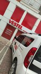Vestel Yetkili Servis (Ankara, Pursaklar, Saray Fatih Mah., Bozkurt Cad., 4), beyaz eşya servisleri  Ankara'dan