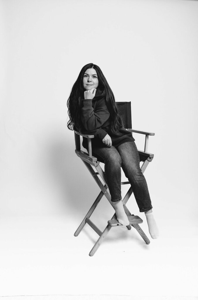 Profesyonel fotoğraf stüdyosu Soul. Студия автопортрета, Belgorod, foto