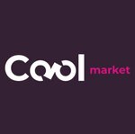 Cool Market (ulitsa Nuradilova No:76), ev eşyası mağazaları  Malgobek'ten