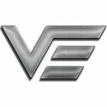 Vector Optics (Serpukhovsky Val Street No:13А), avcılık ekipman firmaları  Moskova'dan