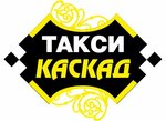 Такси Каскад Варениковская (Красная улица No:51, станица Варениковская), taksi  Krasnodarski krayından