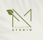 Pilates M’Studio (Pobedy Avenue No:6В), pilates stüdyosu  Sakhalinsk'ten