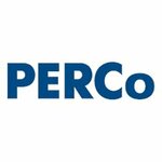 PERCo Warehouse (Tsentralnaya Street No:6Б, derevnya Golyovo), güvenlik ve alarm sistemleri  Krasnogorsk'tan