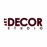 ArtDecorStudio (Torgovaya ulitsa No:2, posyolok gorodskogo tipa Zarechye), perde ve korniş üreticileri  Moskova ve Moskovskaya oblastından
