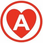 Love Otaku shop (Pobedy Avenue No:1А), anime mağazası  Orenburg'dan