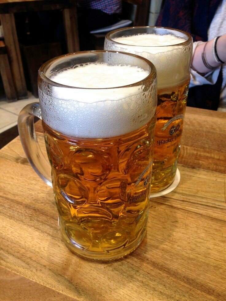 Bar Spaten Haus, Moskova ve Moskovskaya oblastı, foto