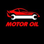 Motor Oil (Raisa Belyaeva Avenue No:2Бкорпус2), araba klimalarının yakıt ikmali  Naberejniye Çelny'den (Yar Çallı'dan)