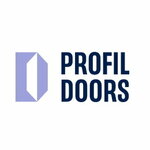 ProfilDoors (Komsomolsky Avenue No:87), kapılar  Perm'den