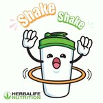 Herbalife Diyarbakır Aktif Yaşam Merkezi (Kayapınar Cad., No:5E, Kayapınar, Diyarbakır), besin takviyesi, aktariye  Diyarbakır'dan