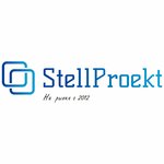 StellProekt (Leninskiy Avenue No:144к1с2), raf hizmetleri  Saint‑Petersburg'dan