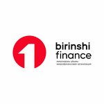 Birinshi finance (Abdullah Rozybakiev Street No:37), mikrofinans  Almatı'dan
